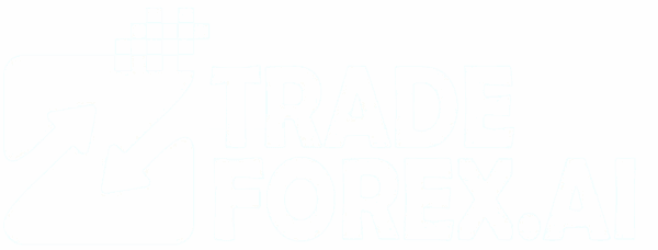 CPI vs PPI Divergence Impact on Currency Market Trends