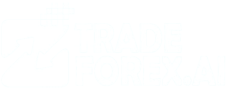 What Is the Consumer Price Index (CPI) and Why It Matters - Trade Forex