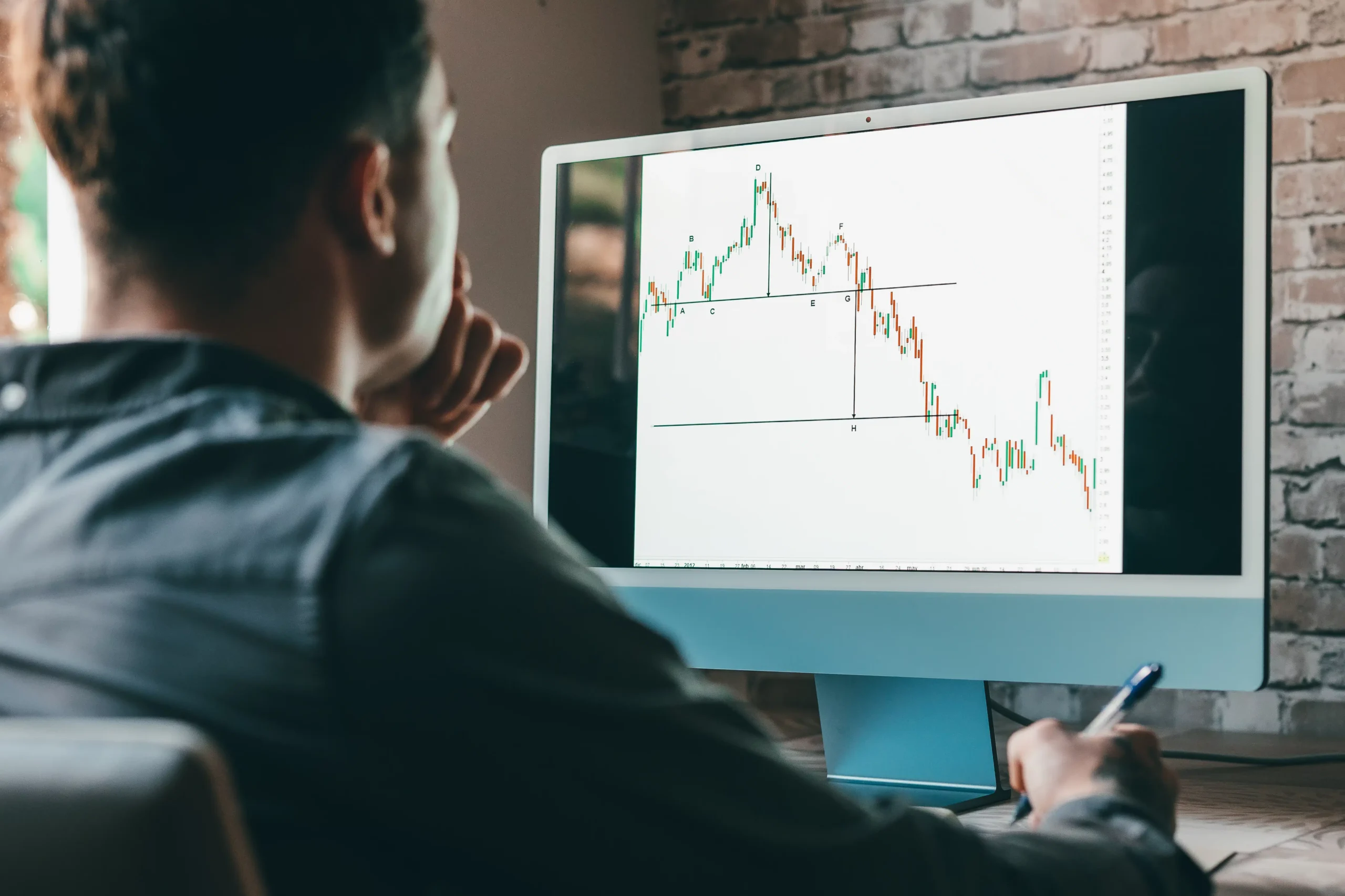 Rectangle Pattern in Trading: Smart Way to Trade Breakouts - Trade Forex