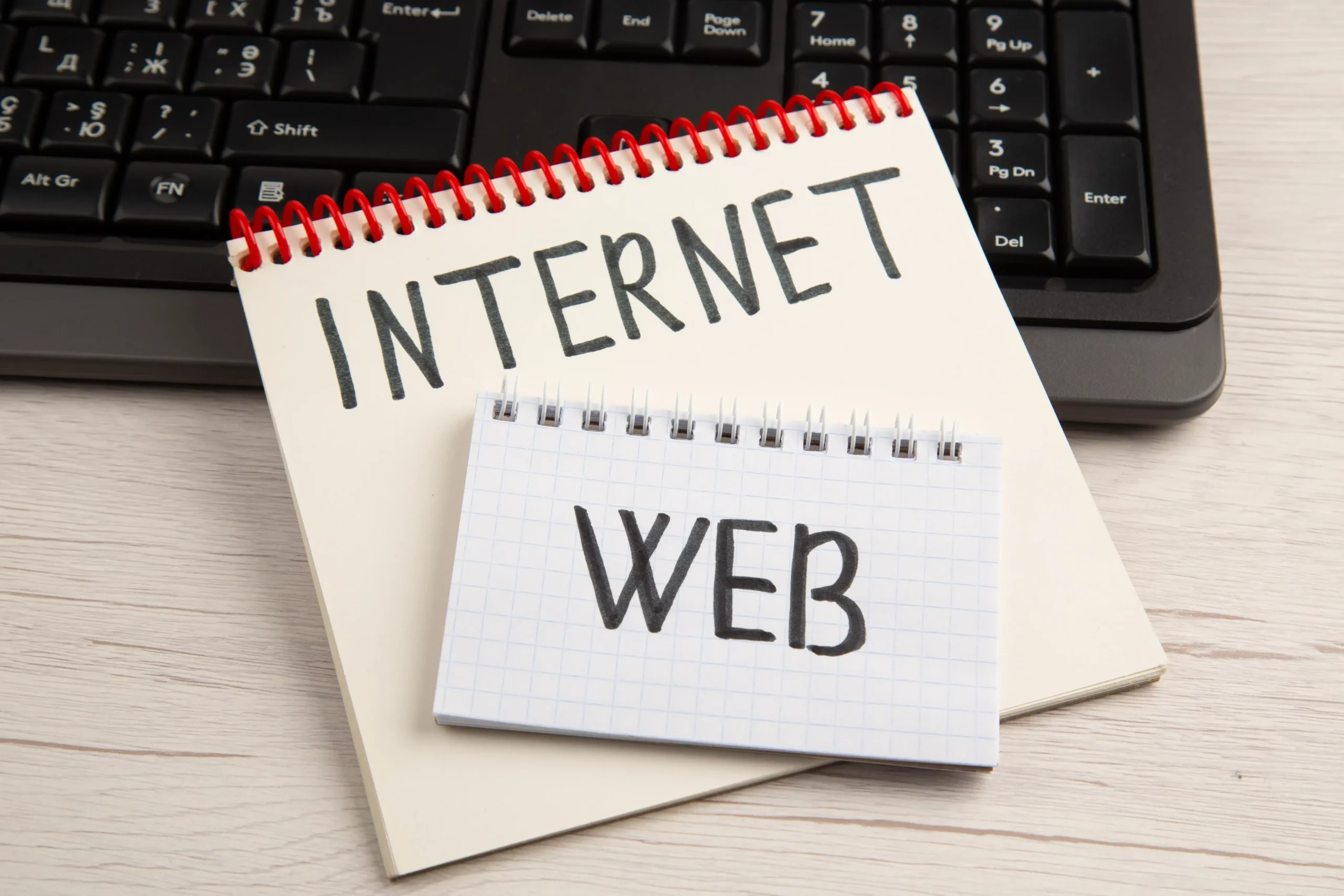 Forex Trading Revolution: How the Internet Changed Trading