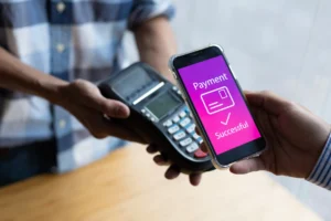 Digital Transactions: How They Shape the Cashless Economy